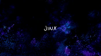 "Jinx" | Regular Show Wiki | Fandom