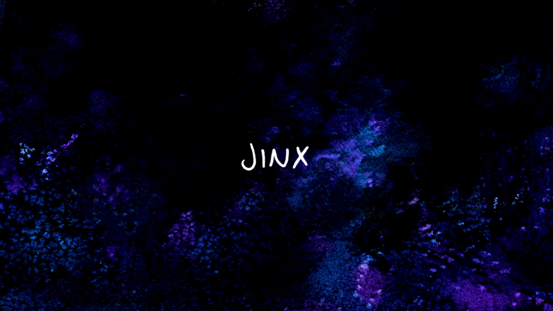 "Jinx" | Regular Show Wiki | Fandom