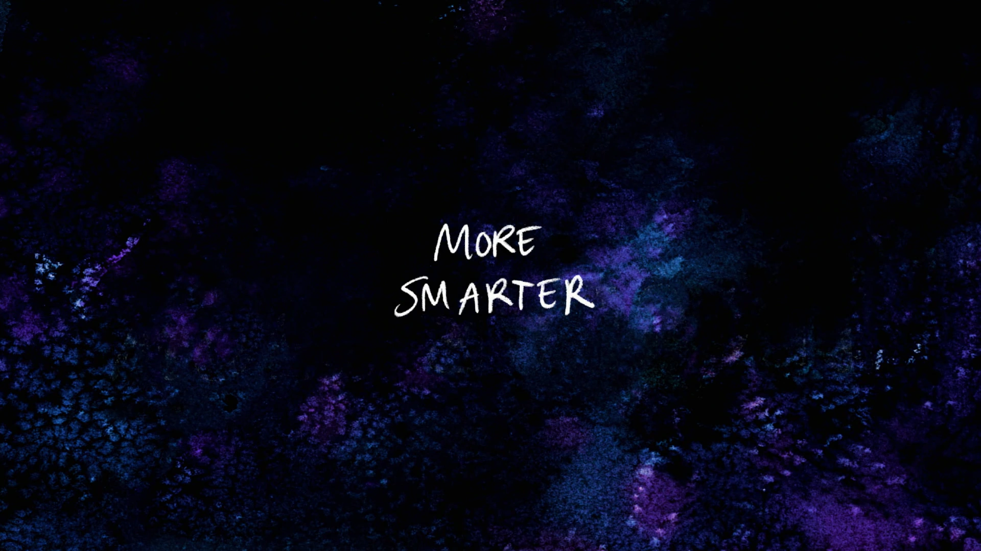 "More Smarter" | Regular Show Wiki | Fandom