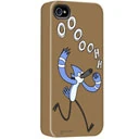 Regular Show Merchandise | Regular Show Wiki | Fandom