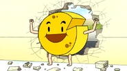 Cheezers | Regular Show Wiki | Fandom
