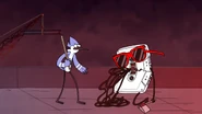 Summertime Song (character) | Regular Show Wiki | Fandom