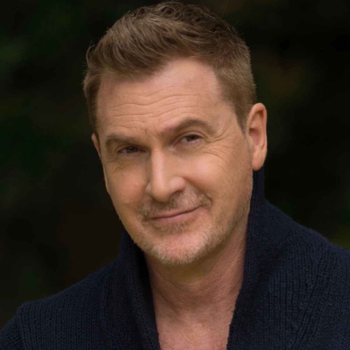 David Kaye | Regular Show Wiki | Fandom