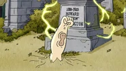 Zombies | Regular Show Wiki | Fandom