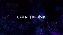 "Under the Hood" | Regular Show Wiki | Fandom