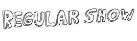Regular Show: The Lost Tapes | Regular Show Wiki | Fandom