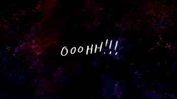 OOOHH!!! | Regular Show Wiki | Fandom