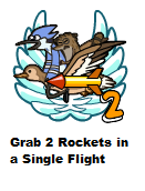 Winging It | Regular Show Wiki | Fandom