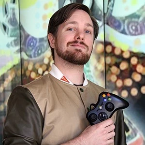 Collin Kelly | Regular Show Wiki | Fandom