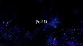 "Peeps" | Regular Show Wiki | Fandom