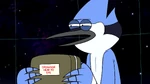Regular Show: Lost Tapes | Regular Show Wiki | Fandom