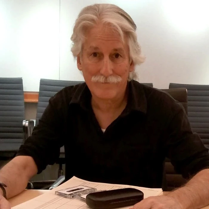 Robert Alvarez | Regular Show Wiki | Fandom