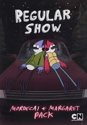 List of Regular Show home media releases | Regular Show Wiki | Fandom