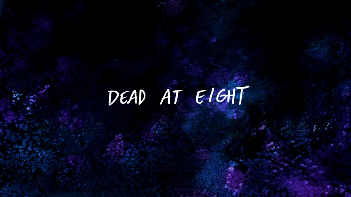 Dead at Eight/Gallery | Regular Show Wiki | Fandom