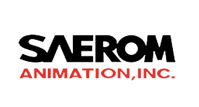 Saerom Animation | Regular Show Wiki | Fandom