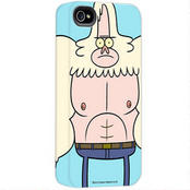 Regular Show Merchandise | Regular Show Wiki | Fandom