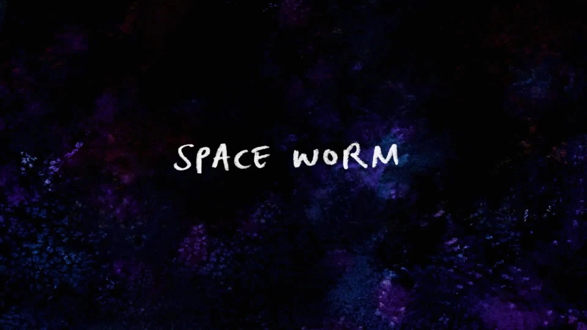 Space Worm/Gallery | Regular Show Wiki | Fandom