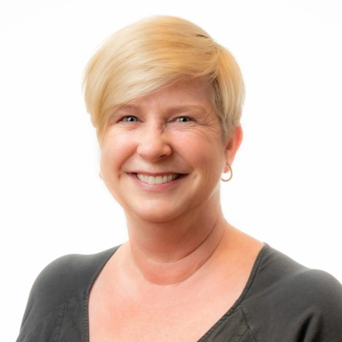 Paula Spence | Regular Show Wiki | Fandom