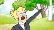 Susan | Regular Show Wiki | Fandom