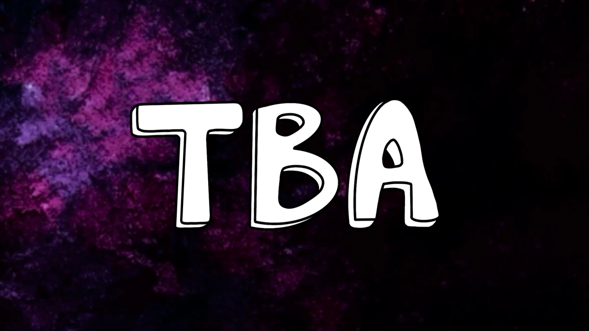 Artist's Block | Regular Show Wiki | Fandom
