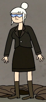 Blu-ray | Regular Show Wiki | Fandom