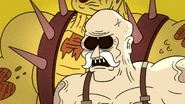 Zombies | Regular Show Wiki | Fandom