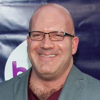 David Sobolov | Regular Show Wiki | Fandom