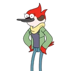 Everything To Know About Regular Show | Fandom