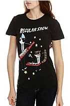 Regular Show Clothing | Regular Show Wiki | Fandom