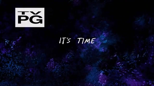 "It's Time" | Regular Show Wiki | Fandom