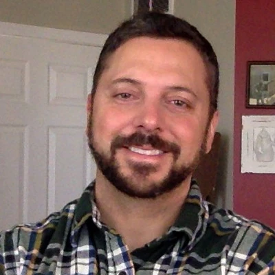 Dave Mottram | Regular Show Wiki | Fandom