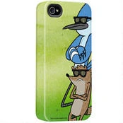 Regular Show Merchandise | Regular Show Wiki | Fandom