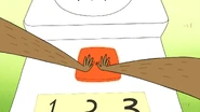 Master Prank Caller | Regular Show Wiki | Fandom