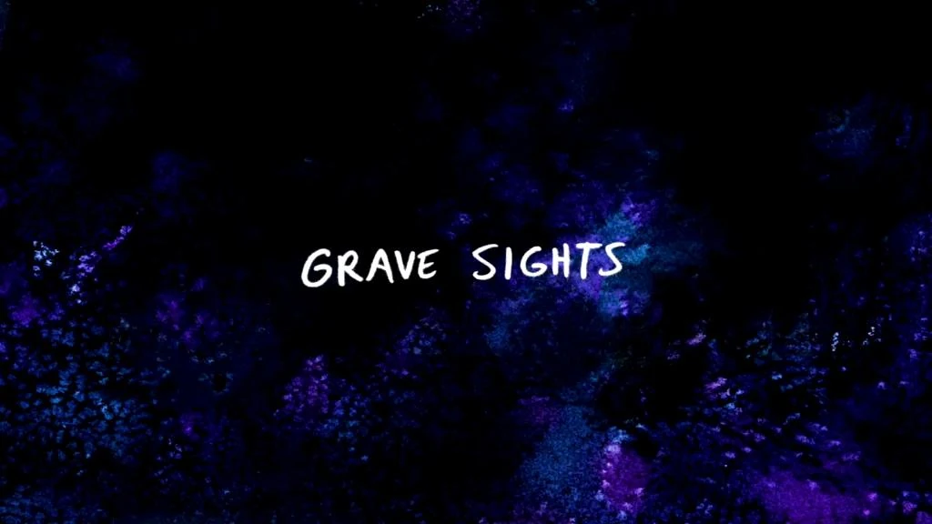Grave Sights/Gallery | Regular Show Wiki | Fandom