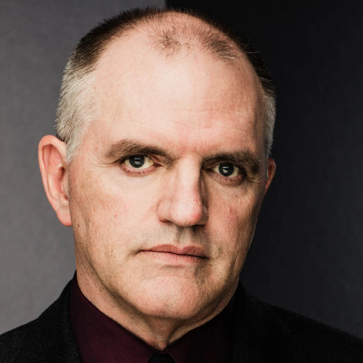 Scott MacDonald | Regular Show Wiki | Fandom