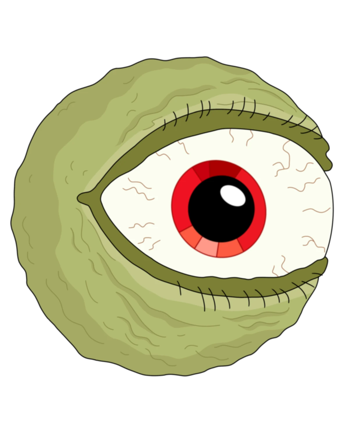 Peeps (character) | Regular Show Wiki | Fandom