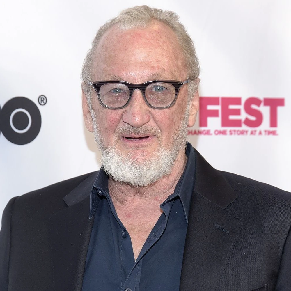 Robert Englund | Regular Show Wiki | Fandom