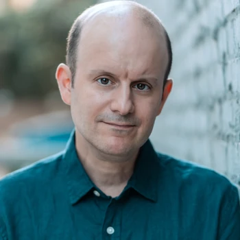 Matt Price | Regular Show Wiki | Fandom