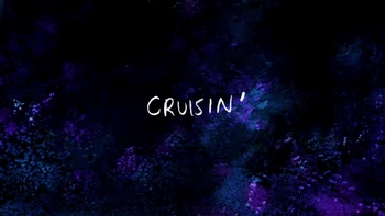 "Cruisin'" | Regular Show Wiki | Fandom