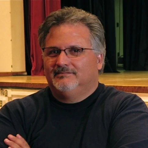Timothy J. Borquez | Regular Show Wiki | Fandom
