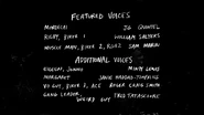 Crazy Fake Plan/Gallery | Regular Show Wiki | Fandom