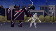 Streaming | Regular Show Wiki | Fandom