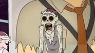 Zombies | Regular Show Wiki | Fandom