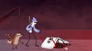 Summertime Song (character) | Regular Show Wiki | Fandom