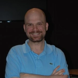 Eric Freeman | Regular Show Wiki | Fandom