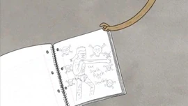 Death Kwon Do | Regular Show Wiki | Fandom