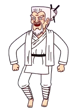 the regular show coloring pages