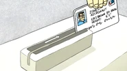 Barry & Jones | Regular Show Wiki | Fandom