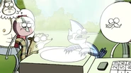 Master Prank Caller | Regular Show Wiki | Fandom