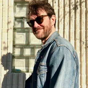 Eddie Wright | Regular Show Wiki | Fandom